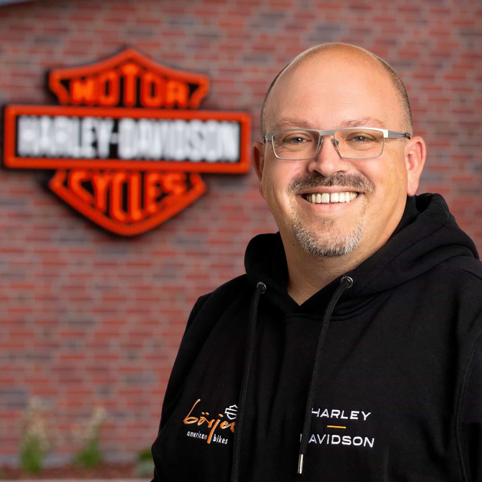 Dr. Jekill and Mr. Hyde - 1903shop.de